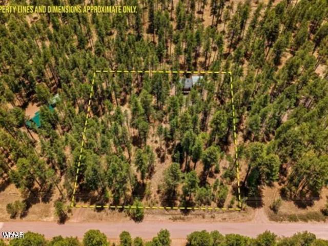 70 County Road 2266