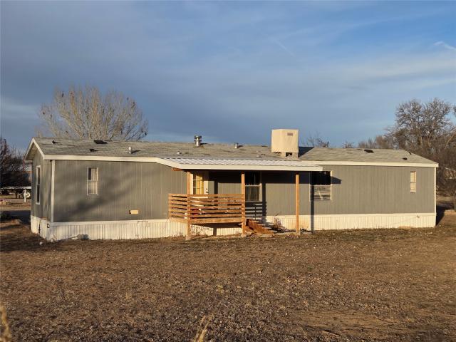 70 County Road 24