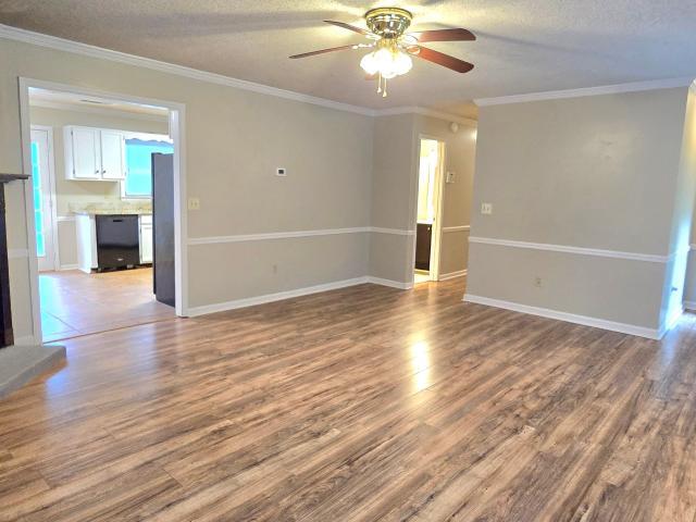 70 Covey Trail