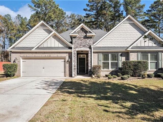 70 Cowan Rdg, Covington, GA 30016