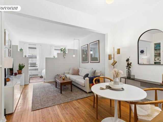 70 Clark Street, Brooklyn, NY