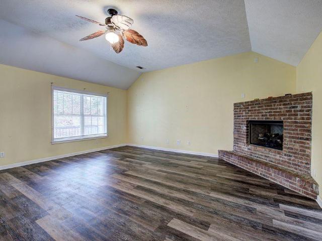 70 Crowe Springs Spur NW