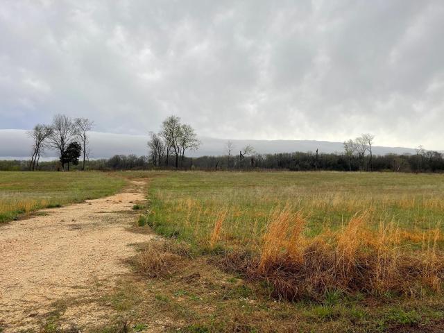 70 cravens rd