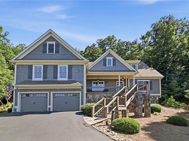 70 Craftsman Trl, Jasper, GA 30143