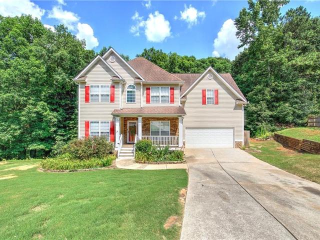 70 Creekside Way