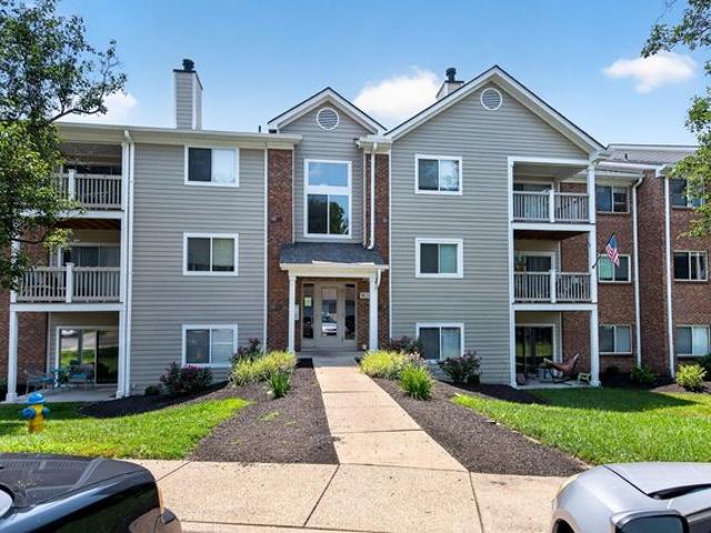70 Creekwood Dr Unit 12, Wilder, KY 41071