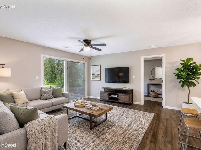 70 Creekwood Drive # 4