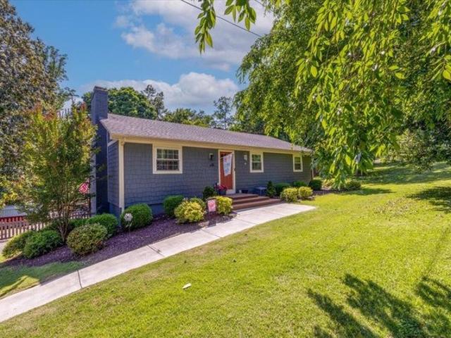 70 Crescent Ln, Wirtz, VA 24184