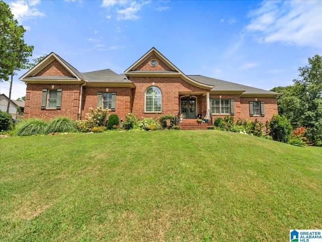 70 Crystal Cove