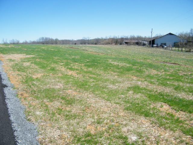 70 Daniel Ln, Westmoreland, TN 37186 | MLS #3148