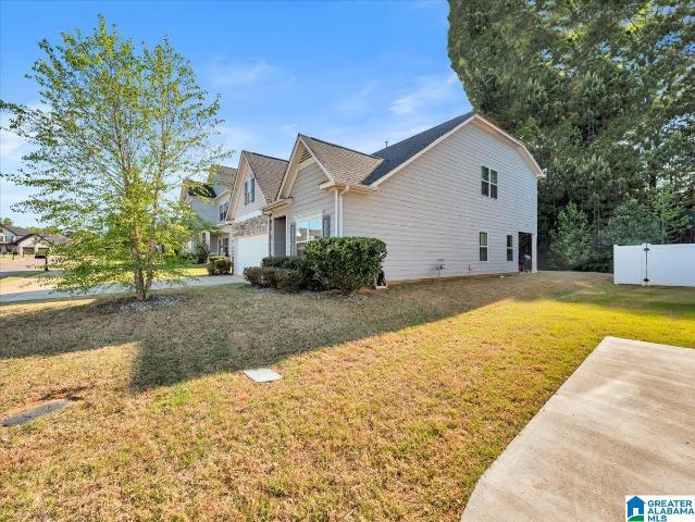 70 Dabbs Road