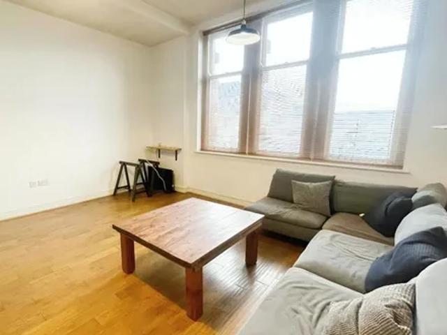 70 Dale Street, Manchester, M1 2PE, United Kingdom | 2 bed apartment for rent #116543500 | Rentberry