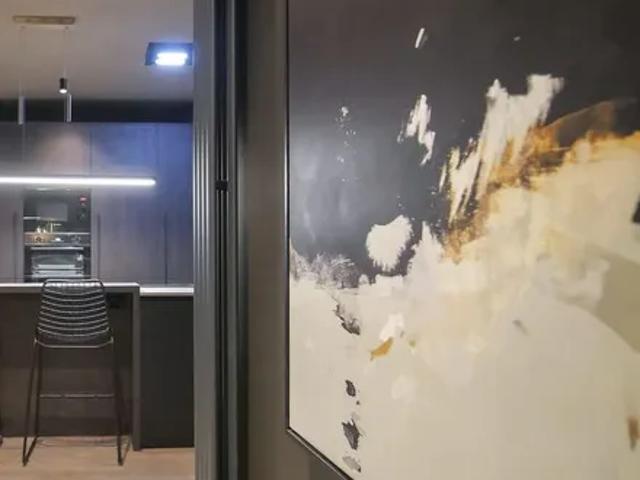 70 Dale Street, Manchester, M1 2PE, United Kingdom | 2 bed apartment for rent #168133393 | Rentberry