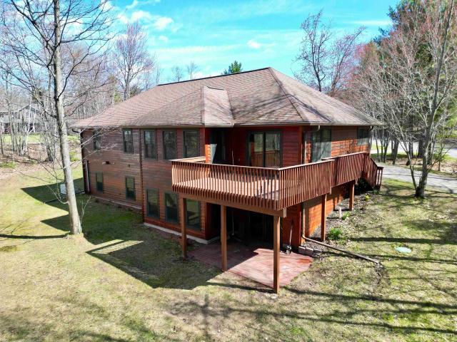 70 David Drive