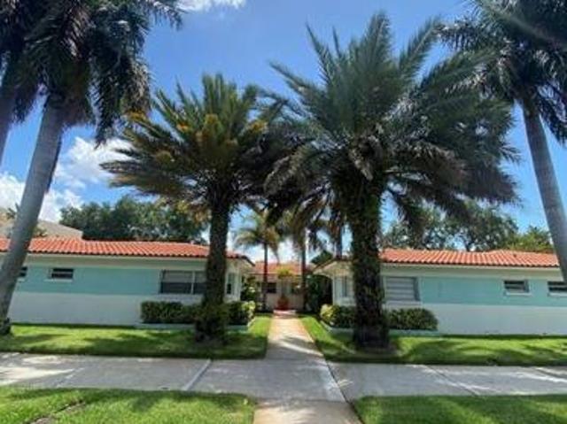 70 Davis Blvd #1, Tampa, FL 33606