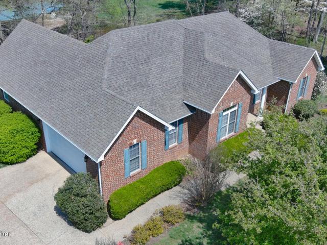 70 Deer Run Way