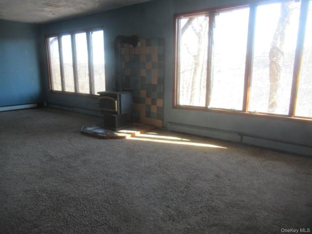 70 Deer Trail N, Greenwood Lake, NY 10925 | MLS #1011