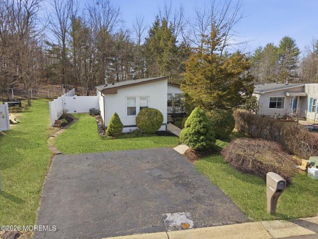 70 Deer Way