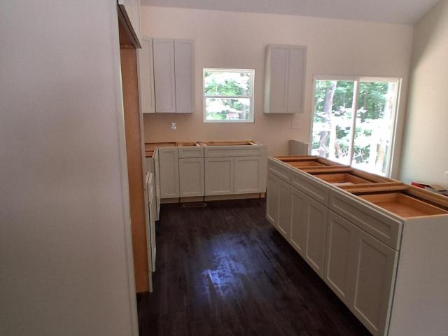 70 Deerfield Court