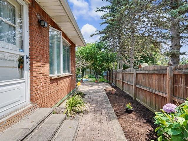 70 Dellwood Drive