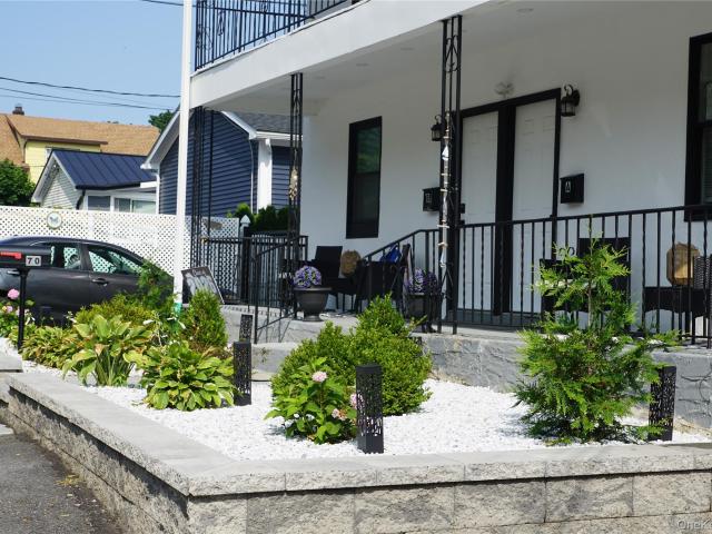 70 Dobbs Ferry Road 1