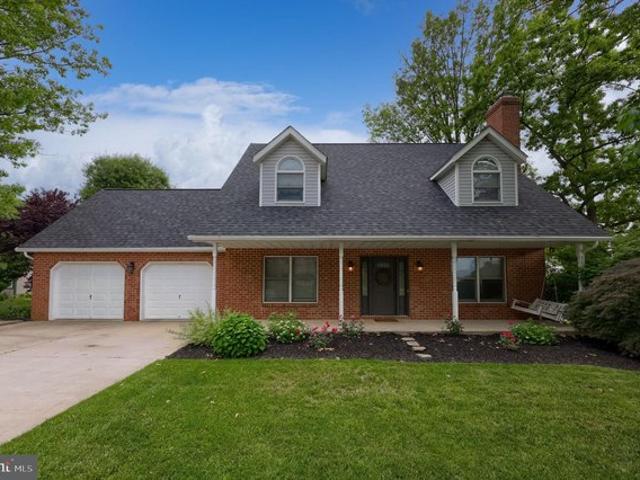70 Dogwood Ln, Manchester, PA 17345