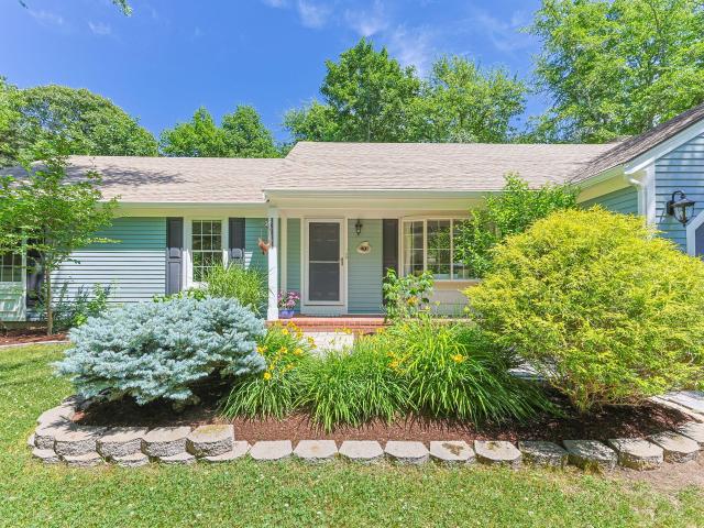 70 Doran Drive