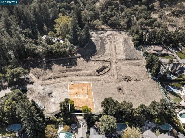 70 Dot Dr, Alamo, CA 94507 | MLS #41118 | Compass