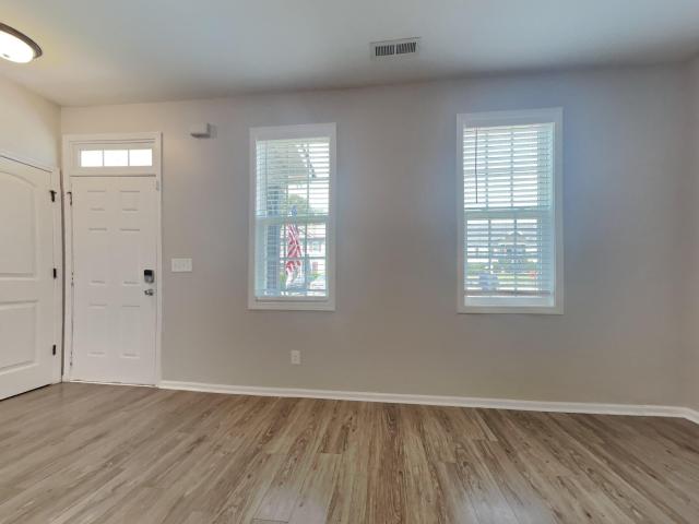 70 Dropseed Lane