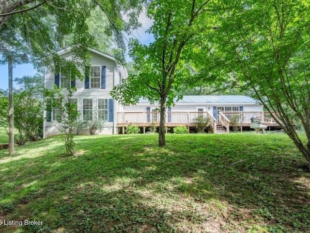 70 Dreamland Rd