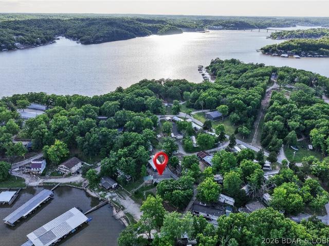 70 Driftwood Park Lane