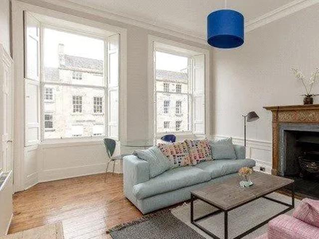 70 Dublin Street, City of Edinburgh, EH3 6NN, United Kingdom | 2 bed apartment for rent #126664764 | Rentberry