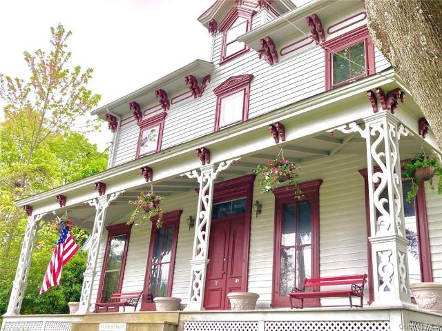 70 E Main Street 201