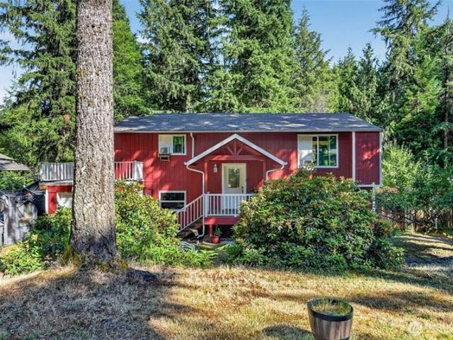 70 E Balmoral Way, Shelton, WA 98584