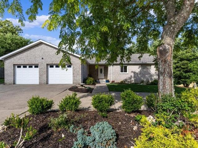70 E Cardinal Ave, Wheeling, WV 26003