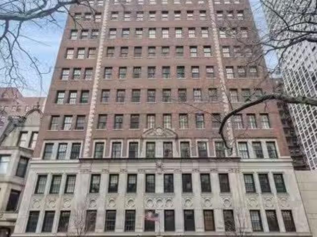 70 E Cedar St #4E, Chicago, IL 60611 MLS 12108280
