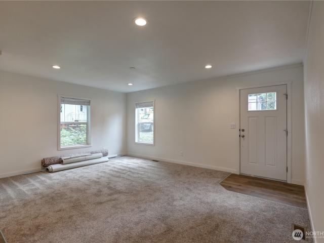 70 E Panorama Drive