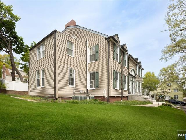 70 E Passaic Street # 1