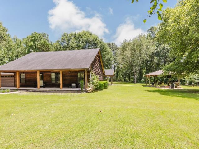 70 E Perry County Road