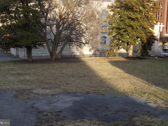 70 E Piedmont Street