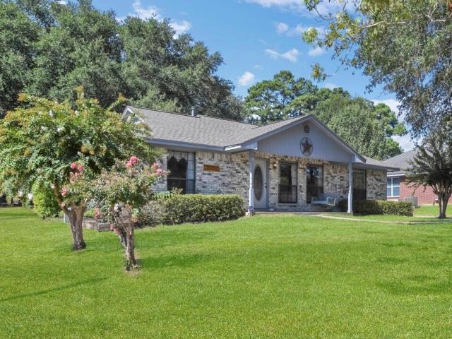 70 E Post Oak Lane