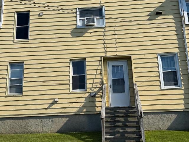 70 E Railroad Street