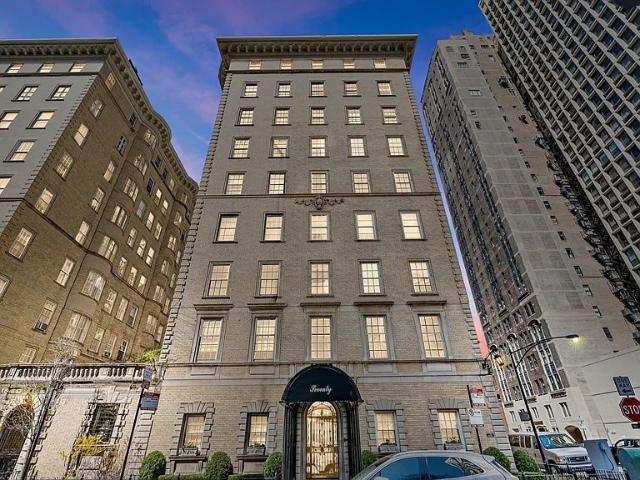 70 E Scott Street Unit 308, Chicago, US, IL