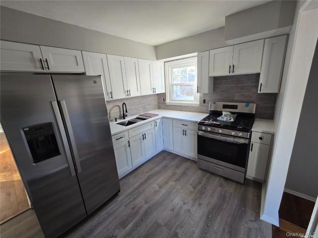 70 E Valley Stream Boulevard 2