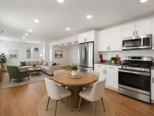 70 E Weekes Way, Clearfield, UT 84015