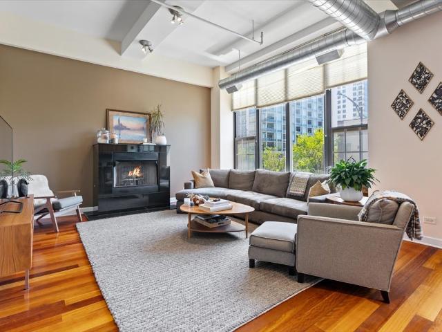 70 E 18th Street # 2C