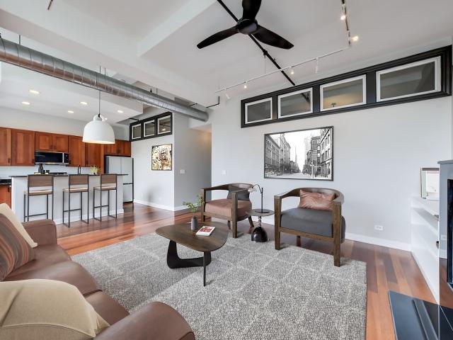 70 E 18TH Street # 2D