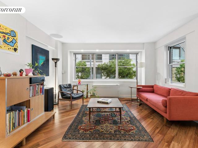 70 E 10TH Street 2A