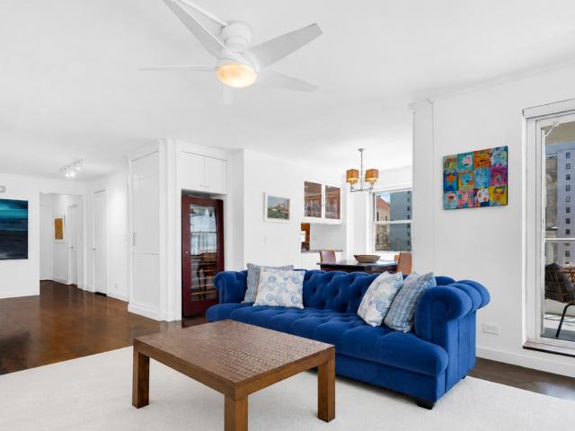 70 E 10TH Street 9B