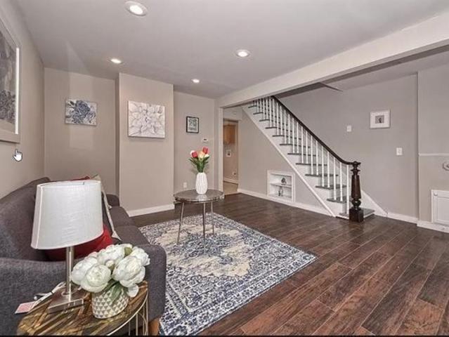 70 E 25th St, Bayonne, NJ 07002
